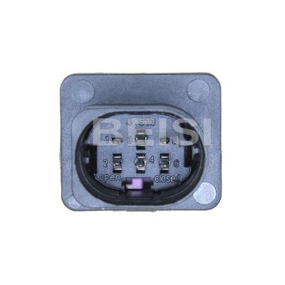 Cina 11787558073 Sensore di ossigeno a monte per BMW 128i 328i XDrive 528i 530i X3 X5 in vendita