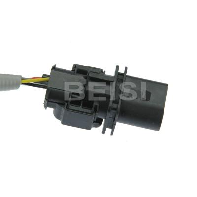 Cina 11787558073 Sensore di ossigeno a monte per BMW 128i 328i XDrive 528i 530i X3 X5 in vendita