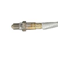 China VOLVO Quality New Lambda Sensor 0258007187 Oxygen O2 Sensor 10000km Life for sale