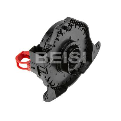 China OE 6C0959653 Spiral Cable Clock Spring Squib For VOLKSWAGEN Polo Mk5 for sale