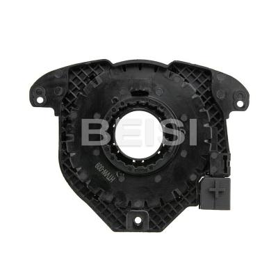 China OE 6C0959653 Spiral Cable Clock Spring Squib For VOLKSWAGEN Polo Mk5 for sale