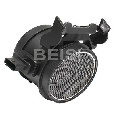 China A2730940548 BOSCH MAF-sensor voor Mercedes C230 C300 E350 A2730940648 Te koop