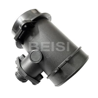 中国 A0000940548 0280217500 メルセデス・ベンツ マフセンサー R129 SL320 C280 E320 S320 販売のため