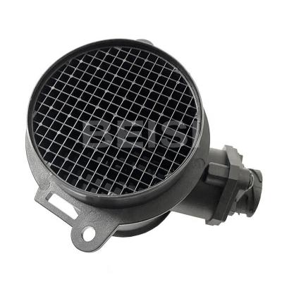 中国 A0000940548 0280217500 メルセデス・ベンツ マフセンサー R129 SL320 C280 E320 S320 販売のため