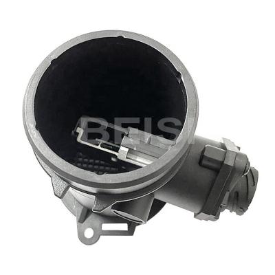 中国 A0000940548 0280217500 メルセデス・ベンツ マフセンサー R129 SL320 C280 E320 S320 販売のため