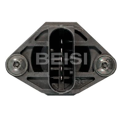 Cina W203 W211 Mercedes Maf Sensor 0281002535 A6460940048 6460940048 Bosch in vendita