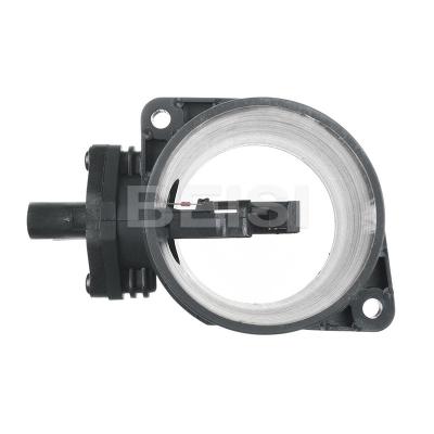 Cina 13627533853 0280218165 Bosch Sensore di massa dell'aria Per BMW 3 318i 320i 120i BMW 1 in vendita