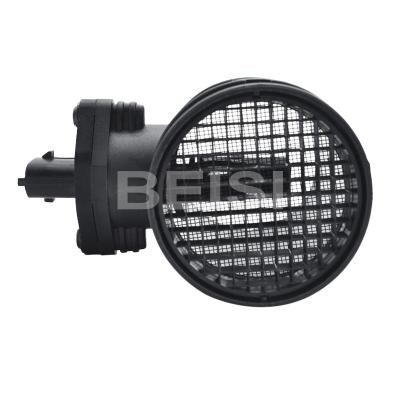 China 93180992 138994 Sensoren voor de luchtstroom van de massa voor OPEL ASTRA MERIVA CORSA Te koop