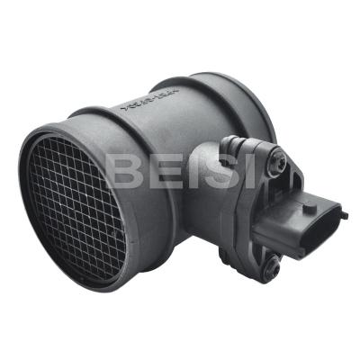China 93180992 138994 Sensoren voor de luchtstroom van de massa voor OPEL ASTRA MERIVA CORSA Te koop