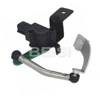 China VW CC Headlight Level Sensor 3C0412522B Front Right for Passat Tiguan Scirocco for sale
