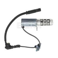 Quality V764723880 Oil Pump Solenoid Valve For CITROEN C3 II C4 PEUGEOT 207 308 II for sale