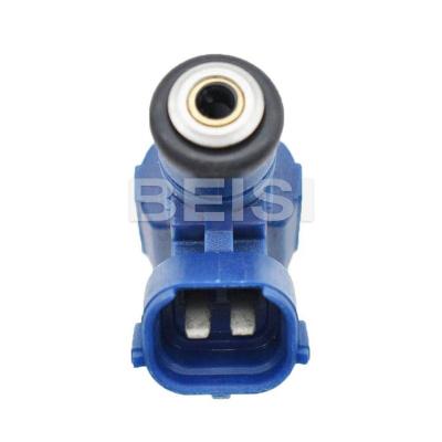 Cina 3531002900 9260930017 Hyundai iniettore di carburante per Atos MX I10 PA Kia Picanto BA 1.1 in vendita