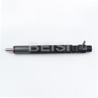Quality EJBR04501D A6640170121 Fuel Injector For Ssangyong Kyron Actyon 2.0 Xdi for sale