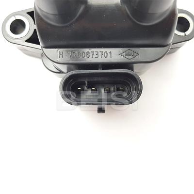 Cina Coil di accensione originale 22433-6134R 224336134R per Renault Dacia Nissan Clio in vendita