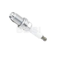 China Iridium Spark Plug 12120037607 for BMW 3 Series E46 E39 330i E66 1 Year Warranty for sale