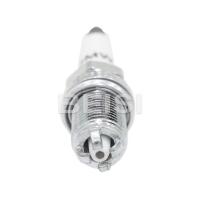 China Iridium Spark Plug 12120037607 for BMW 3 Series E46 E39 330i E66 1 Year Warranty for sale