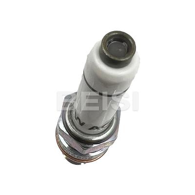 Cina Autentico VW Audi Skoda SEAT 1.0 1.4 TSI Longlife Spark Plug OEM 04E905602 04E 905 602 in vendita