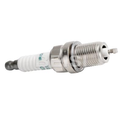 China Denso 3297 SK20R11 90919-01210 Iridium Spark Plug RAV4 Toyota Spark Plug for sale