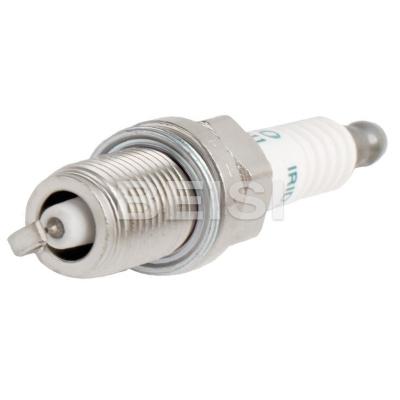 China Denso 3297 SK20R11 90919-01210 Iridium Spark Plug RAV4 Toyota Spark Plug for sale