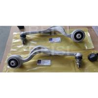 China For Mercedes-Benz S-CLASS W222 Front Left Control Arm A2173305100 2173305100 Brand New Genuine for sale