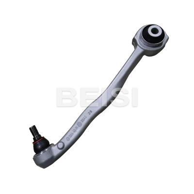 Cina Autentica Mercedes Benz W204 braccio di sospensione A2043306711 2043306711 in vendita