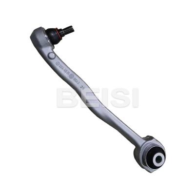 Cina Autentica Mercedes Benz W204 braccio di sospensione A2043306711 2043306711 in vendita