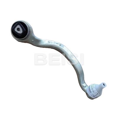 Cina BMW X5 X6 Anteriore destra braccio inferiore di controllo OEM 1126773950 Nuovo originale in vendita