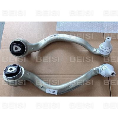 Cina BMW X5 X6 Anteriore destra braccio inferiore di controllo OEM 1126773950 Nuovo originale in vendita