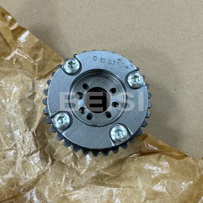 China Oorspronkelijke camshaftregelaar A2760503900 2760503900 Voor Mercedes Benz W222 W166 Te koop