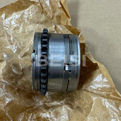 China Oorspronkelijke camshaftregelaar A2760503900 2760503900 Voor Mercedes Benz W222 W166 Te koop