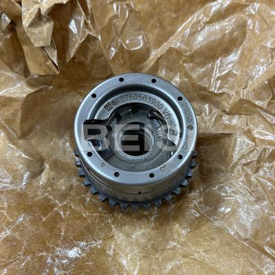 China Oorspronkelijke camshaftregelaar A2760503900 2760503900 Voor Mercedes Benz W222 W166 Te koop