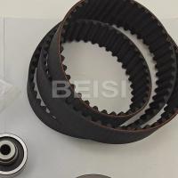 China Audi VW Timing Belt Kit 04L198119J 10000kms Engine Replacement for sale