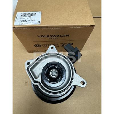 Cina 03C121004J originale Audi Pompa d'acqua per sedile Skoda VW 1.4 STI in vendita