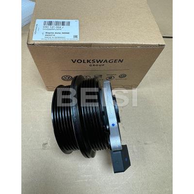 Cina 03C121004J originale Audi Pompa d'acqua per sedile Skoda VW 1.4 STI in vendita