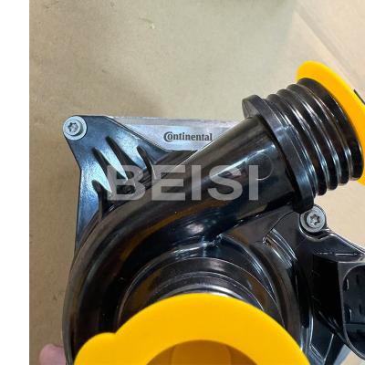 Cina 11519455978 Pompa idrica elettrica per autoveicoli Per BMW N54 N55 in vendita