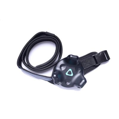中国 Adjustable VR Wrist Straps Neoprene Hand Belt For HTC VIVE System 販売のため
