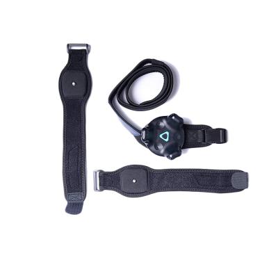 中国 Adjustable VR Wrist Straps Neoprene Hand Belt For HTC VIVE System 販売のため