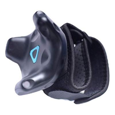 中国 Adjustable VR Wrist Straps Neoprene Hand Belt For HTC VIVE System 販売のため