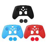 China Custom VR Accessories Set Retail Exquisite Workmanship Case Compatible with Other Platforms for sale