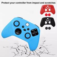 China Custom VR Accessories Set Retail Exquisite Workmanship Case Compatible with Other Platforms for sale