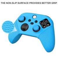 China Custom VR Accessories Set Retail Exquisite Workmanship Case Compatible with Other Platforms for sale
