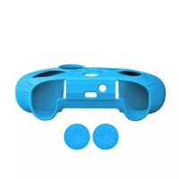 China Custom VR Accessories Set Retail Exquisite Workmanship Case Compatible with Other Platforms for sale