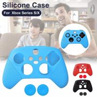 China Custom VR Accessories Set Retail Exquisite Workmanship Case Compatible with Other Platforms for sale