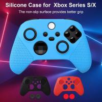 China Custom VR Accessories Set Retail Exquisite Workmanship Case Compatible with Other Platforms for sale