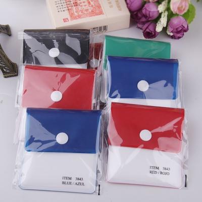Cina Il Silkscreen portatile del portacenere della tasca di piccolo viaggio di plastica del PVC ha stampato in vendita