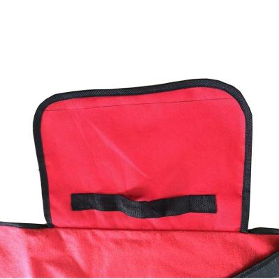 Cina Gli accessori all'aperto di campeggio impermeabili di picnic tosano la coperta portatile di picnic in vendita