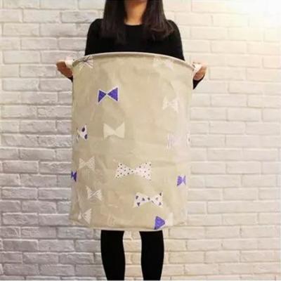中国 折りたたみ洗濯物入れ90*120cmを折る大容量60*170cm 販売のため