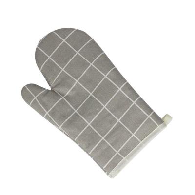 China Bakselkeukengereedschap en Werktuigen Oven Mitts Microwave Insulation Mat Te koop