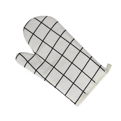 China Bakselkeukengereedschap en Werktuigen Oven Mitts Microwave Insulation Mat Te koop
