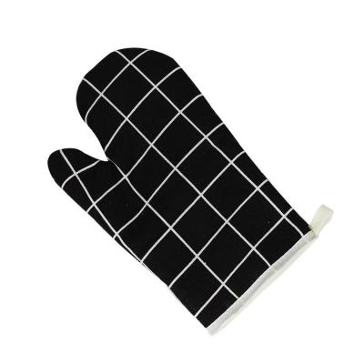 China Bakselkeukengereedschap en Werktuigen Oven Mitts Microwave Insulation Mat Te koop